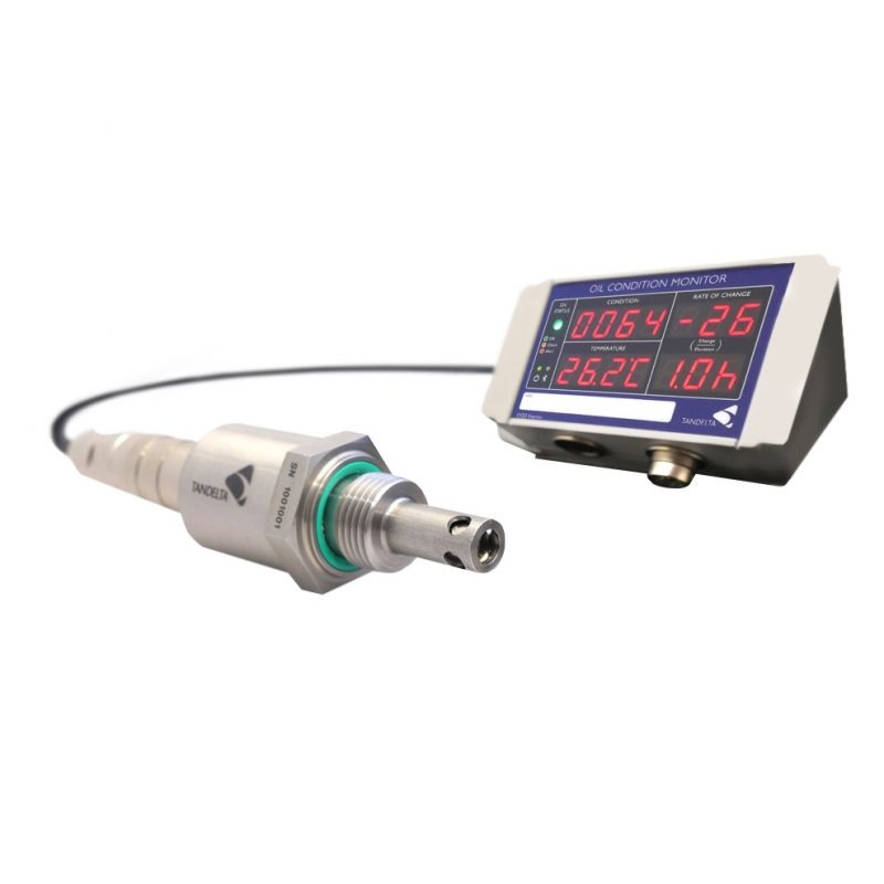 Micfil FE600 Filterelemente